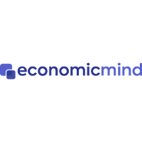 Economic Mind 2026 Company Profile: Valuation, Funding & Investors ...