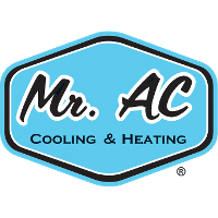 Mr. AC Cooling & Heating 2026 Company Profile: Valuation, Investors ...