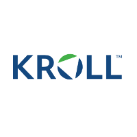 Kroll (Other Financial Services.) Company Profile: Service Breakdown ...