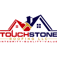 Touchstone Roofing 2026 Company Profile: Valuation, Funding & Investors ...