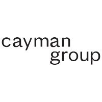 Groupe Cayman 2026 Company Profile: Valuation, Funding & Investors ...