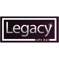 Legacy Cafe Bar 2026 Company Profile: Valuation, Funding & Investors ...