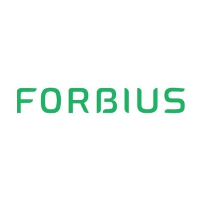 Forbius 2026 Company Profile: Valuation, Investors, Acquisition | PitchBook