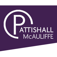 Pattishall Company Profile: Service Breakdown & Team | PitchBook