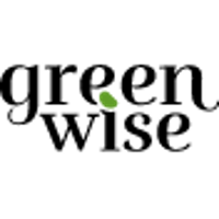 Greenwise 2026 Company Profile: Valuation, Funding & Investors | PitchBook