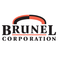 Brunel Corp. 2026 Company Profile: Valuation, Funding & Investors ...