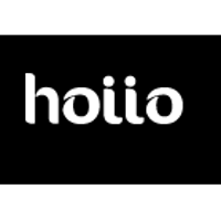 Hoiio 2026 Company Profile: Valuation, Funding & Investors | PitchBook