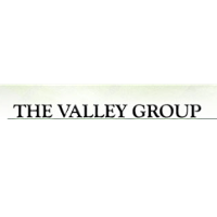 The Valley Group (Insurance Brokers) 2026 Company Profile: Valuation ...