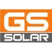 GS Solar 2026 Company Profile: Valuation, Funding & Investors | PitchBook