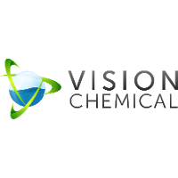 Vision Chemical 2026 Company Profile: Valuation, Funding & Investors ...