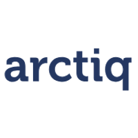 Arctiq AI 2026 Company Profile: Valuation, Funding & Investors | PitchBook