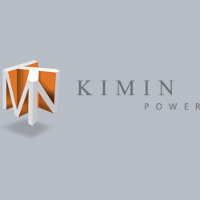 Kimin Power 2026 Company Profile: Valuation, Funding & Investors ...