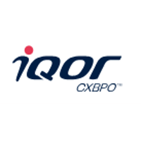 iQor Holdings 2026 Company Profile: Valuation, Funding & Investors ...