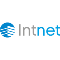 Intnet 2025 Company Profile: Valuation, Investors, Acquisition | PitchBook