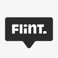Flint ( Educational Software) 2026 Company Profile: Valuation, Funding ...