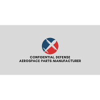 Aerospace and Defense Contractor 2026 Company Profile: Valuation ...