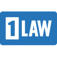 1law 2026 Company Profile: Valuation, Funding & Investors | PitchBook