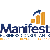 Manifest Business Consultants 2026 Company Profile: Valuation, Funding ...