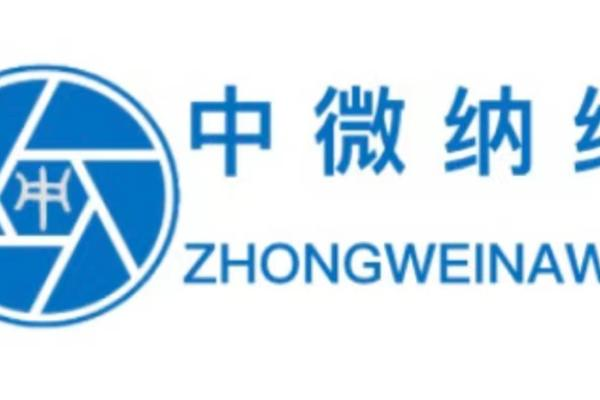 Zhongwei Nanomaterials 2026 Company Profile: Valuation, Funding ...