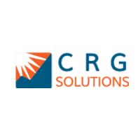 CRG Solutions 2026 Company Profile: Valuation, Investors, Acquisition ...