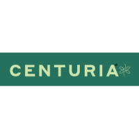 Centuria Foods 2026 Company Profile: Valuation, Funding & Investors ...