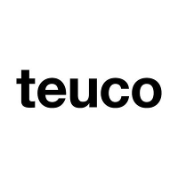 Teuco Guzzini 2026 Company Profile: Valuation, Funding & Investors ...