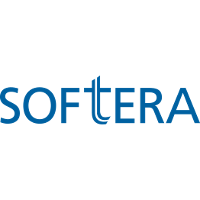 Softera 2026 Company Profile: Valuation, Investors, Acquisition | PitchBook