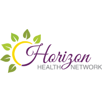 Horizon Health Network 2026 Company Profile: Valuation, Funding ...
