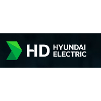 HD Hyundai Electric 2026 Company Profile: Stock Performance & Earnings ...