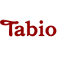 Tabio 2026 Company Profile: Stock Performance & Earnings | PitchBook