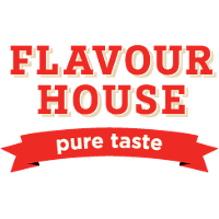 Flavour House 2026 Company Profile: Valuation, Investors, Acquisition ...