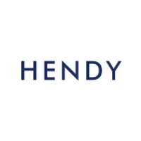 Hendy Group 2026 Company Profile: Valuation, Funding & Investors ...