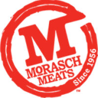 Morasch Meats 2026 Company Profile: Valuation, Funding & Investors ...