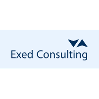 Exed Consulting Company Profile: Service Breakdown & Team | PitchBook