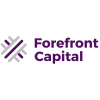 Forefront Capital (Charlotte) investment portfolio | PitchBook