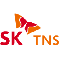 SK TNS 2026 Company Profile: Valuation, Funding & Investors | PitchBook