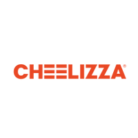 Cheelizza 2026 Company Profile: Valuation, Funding & Investors | PitchBook