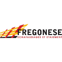Fregonese & Fils 2026 Company Profile: Valuation, Investors ...