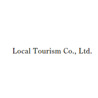 Local Tourism 2026 Company Profile: Valuation, Funding & Investors ...