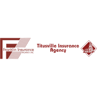 Franklin Insurance Agency 2026 Company Profile: Valuation, Investors ...