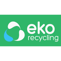 Eko.Recycling 2026 Company Profile: Valuation, Funding & Investors ...