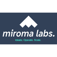 Miroma Labs 2026 Company Profile: Valuation, Funding & Investors ...