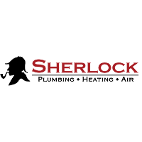 Sherlock Plumbing Heating Air