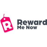 Reward Me Now 2026 Company Profile: Valuation, Investors, Acquisition ...
