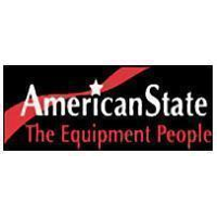 American State Equipment 2026 Company Profile: Valuation, Funding ...