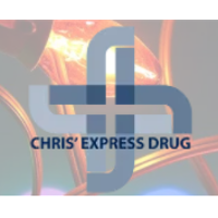 Chris' Express Drug 2026 Company Profile: Valuation, Funding ...