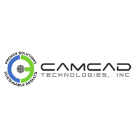 CAMCAD Technologies 2026 Company Profile: Valuation, Funding ...