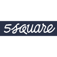 5square Seed Fund I: Performance | PitchBook