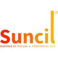 Suncil 2026 Company Profile: Valuation, Investors, Acquisition | PitchBook