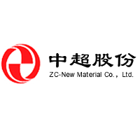 ZC New Material 2026 Company Profile: Valuation, Funding & Investors ...